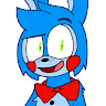 Toy Bonnie 99rae – Medium