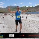 Malcolm Isaacs – Medium