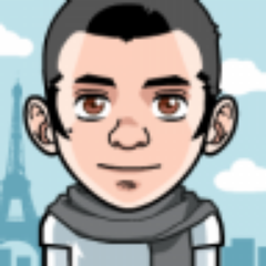 Dan Solomon – Medium