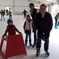 Ben Di Qual – Medium