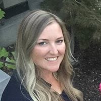 Callie Kaye Zamzow – Medium