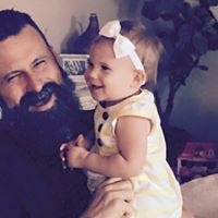 Theo Hanson – Medium