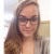 Erin Coffee – Medium