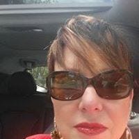 Synda McCormick Reischl – Medium