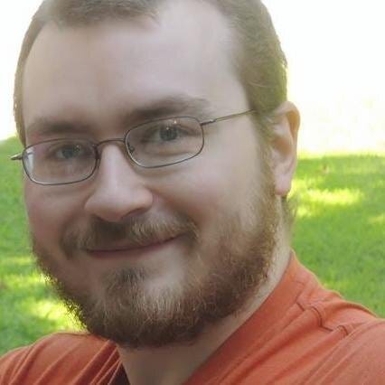 Nathaniel C. Oliver – Medium