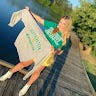 McKenzie Smith – Medium