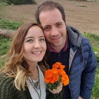 Ali Tetik – Medium