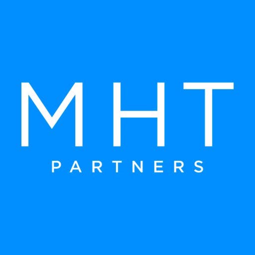 MHT Partners – Medium