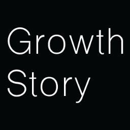 Growth Story – Medium