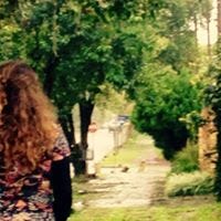 Anna Fuão – Medium