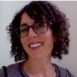 About – Tosca Fasso – Medium