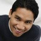 Muhaimin Noor Azhar – Medium