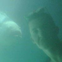 Jake Siegal – Medium
