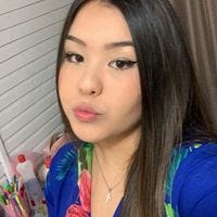 Giovanna Arissa Aoki – Medium