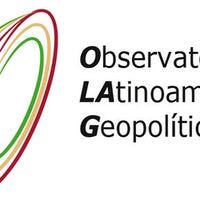 Olag Unam – Medium