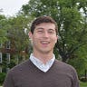 David Schuler – Medium