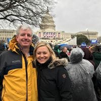 John McGraw – Medium