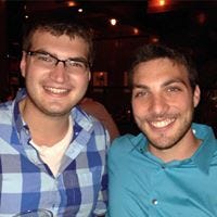 Randy Kane – Medium
