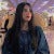 Fatima Haq – Medium