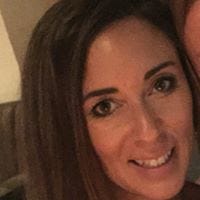 Michelle Alberts Schwartz – Medium