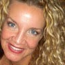 Michelle Dunn – Medium