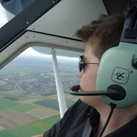 Simon Geerts – Medium