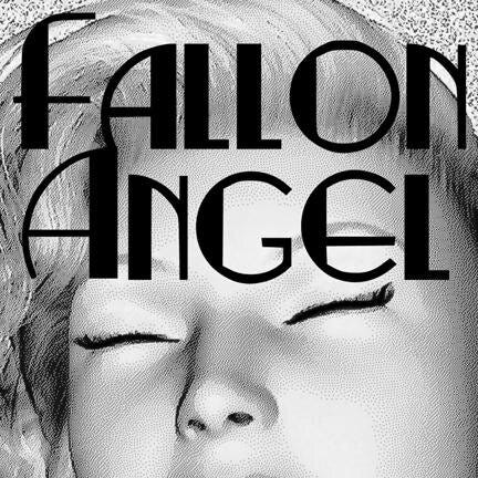 © Faith Fallon – Medium