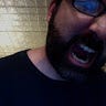 Matthew Ballen – Medium