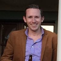 Will Hamlin – Medium