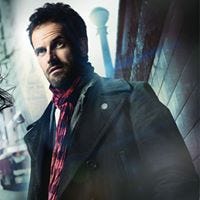 Ouss Elgh – Medium