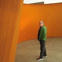 Harold Watson – Medium
