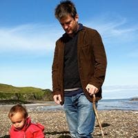 Matthew McAllester – Medium