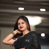 Alekhya Akki – Medium