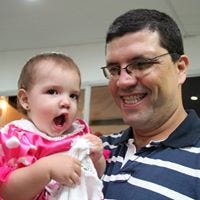 Alexandre Augusto – Medium