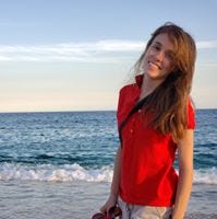 Pau Morfín! on Medium curated some lists