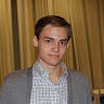 About – Steven Wyatt – Medium