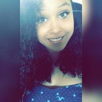 Ana Salles – Medium
