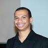 Omar Robinson – Medium