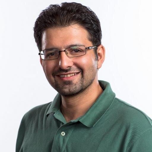 About – Awab Alvi – Medium