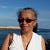 Sally Udoma – Medium