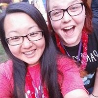 Grace Downs – Medium