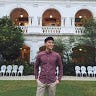Daniel Lam – Medium