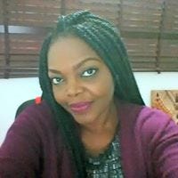 Deborah Dumebi Chukwuedo – Medium