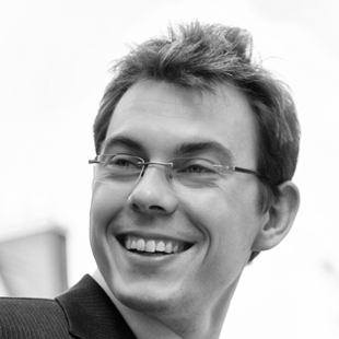 Andreas Neumann – Medium