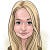 Lotta Raunio – Medium