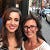 About – Janie Je – Medium