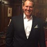 Jamie Goldman – Medium