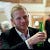 Scott Mitford – Medium