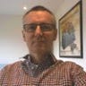Simon Hewins – Medium