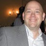 Ken Rhines – Medium